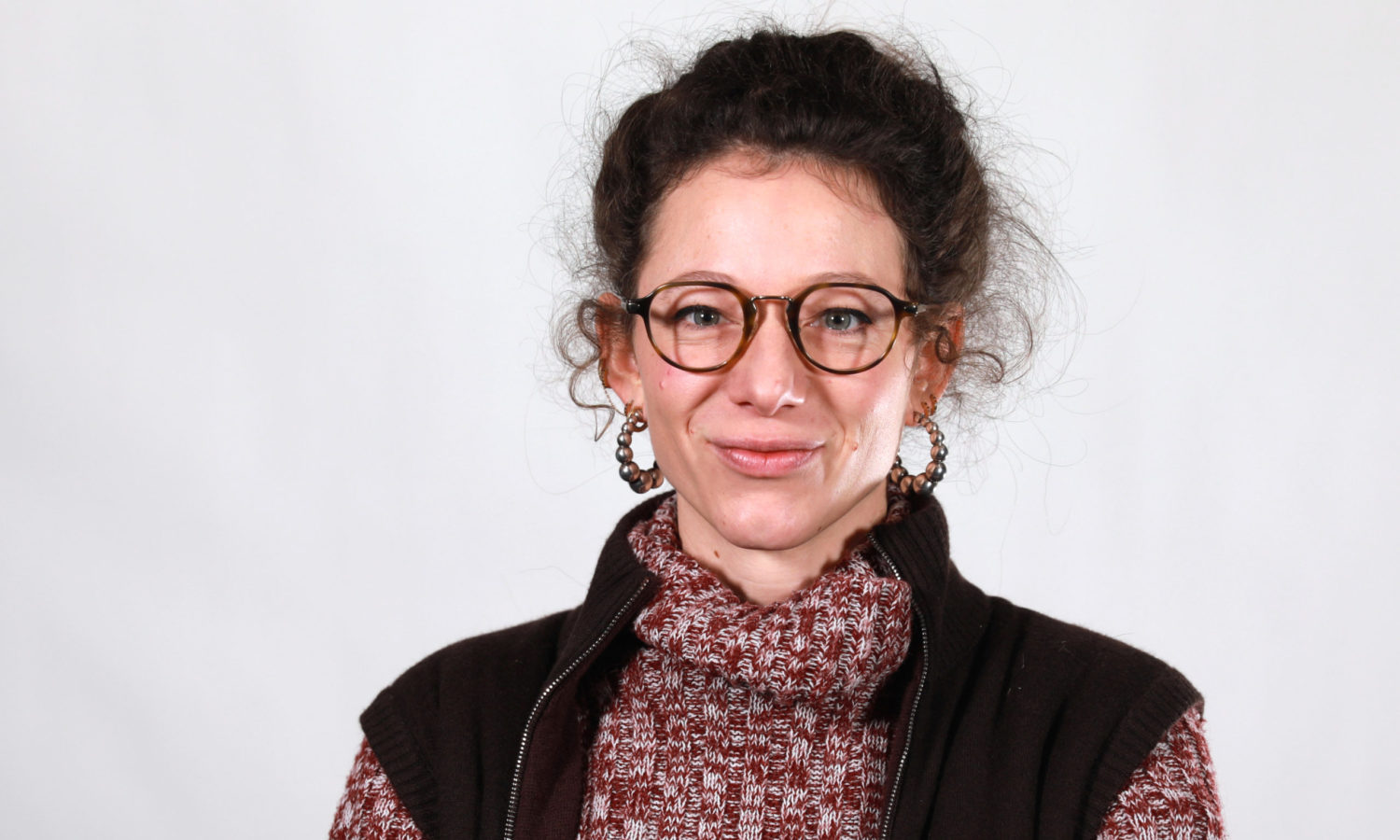 People - von Rohr Group